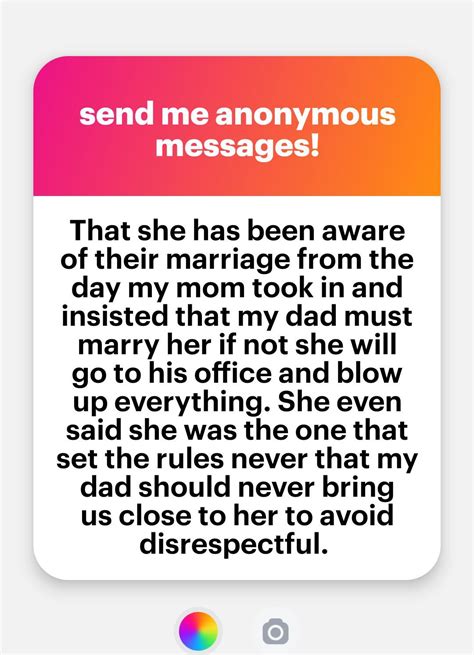 Instablog9ja On Twitter Https T Co OHxYU462DV Twitter