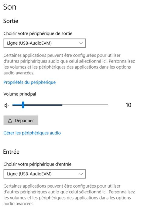 TAS5720A Q1EVM Issue To Detect The Board With Purepath Console 1 6 Audio Forum Audio TI