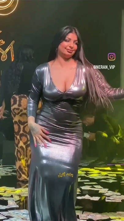 رقص بنات ألليل 🔞 اويلي يلعبن بدون كمامات👙🔥 Youtube