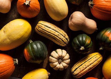Git Squash Commits Locally And Remotely By Patrick Langechuan Liu Medium