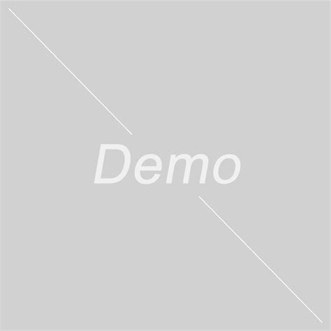 Data Driven Model Yamazaki Laboratory