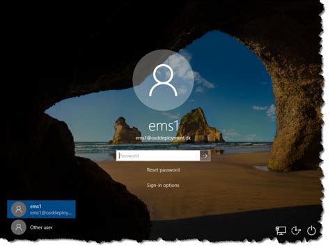 Как автоматически войти в Windows 10 без необходимости ввода пароля каждый раз Инструкции по