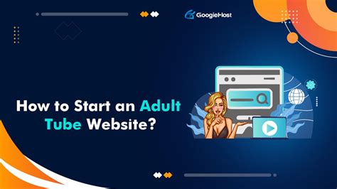 How To Start An Adult Blog AVrebo Blog Best Porn Blog