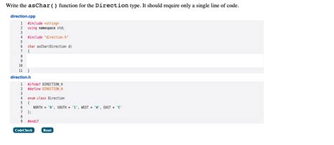 Solved Please Help In C I Can Only Make Changes In The Chegg Com
