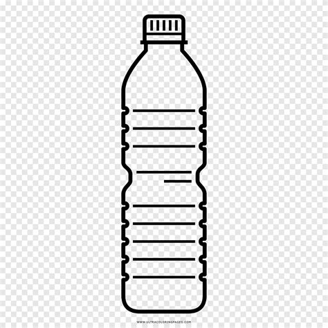 Bottle Illustration Png Free Logo Image My Xxx Hot Girl