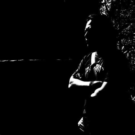 Stream Teman Aku Listen To Ashen Lands Playlist Online For Free On