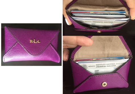 Daily UX Challenge Behance