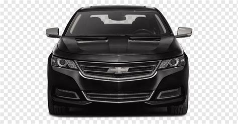 2018 닷지 두 랑고 크라이슬러 카 시보레 임팔라 닷지 소형차 세단 형 자동차 자동차 Png Pngwing