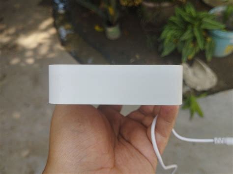 Tp Link Tl Sf D Port Mbps Desktop Switch Computers Tech Parts Accessories