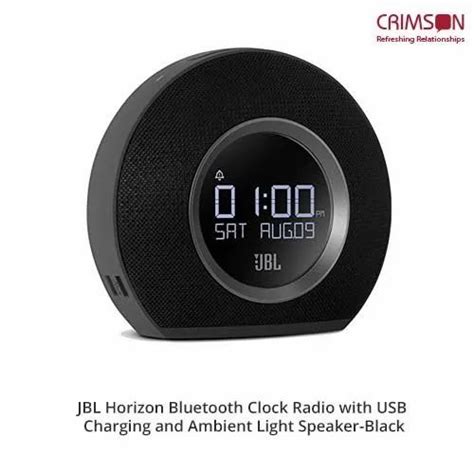 Jbl Harman Infinity Bluetooth Speaker At Unit Jbl Portable Speaker In Gurugram Id