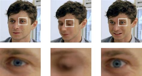 Figure 1 From Deepfake Video Detection With Spatiotemporal Dropout Transformer Semantic Scholar