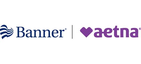 Frictionless Billing For Banner Health Members Banneraetna