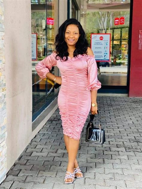 Onyinyechukwu Goodness Njoku On Linkedin The Of 10 Comments