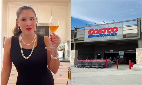 Alice Wright All Their Latest Coverage Daily Mail Online