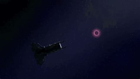 Void Ghidorah Portal Creation Album On Imgur