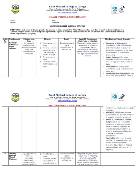 Ffffffffffffffffff Pdf Judgment Law Government