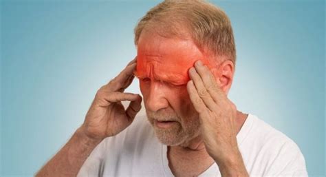 Chronic Traumatic Encephalopathy Diagnosis And Treatment