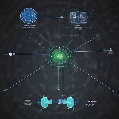 Advances In Wireless Power Transfer For Sensor Networks And Iot Devices Wireless Sensor
