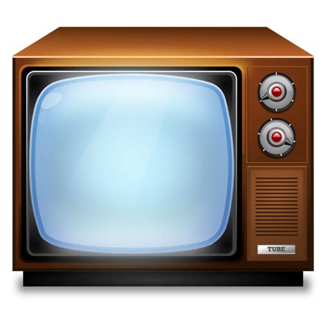 Minitube For YouTube On The Mac App Store