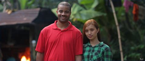 Day Fiance Season Cast And Premiere Date Announced By TLC WATCH THE TRAILER