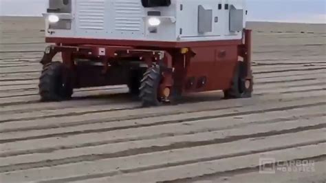 Rudra Pratap Singh Chauhan Posted On Linkedin