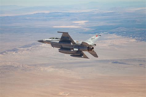 Which Countries Operate The F 16 Block 70 Fighting Falcon