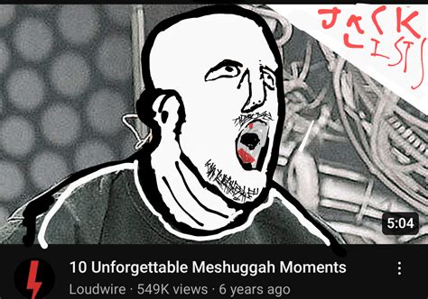 First Soyjack R Soyjackporn