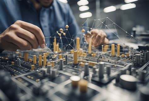 What Jobs Use Calculus Exploring Career Paths That Require Mathematical Expertise