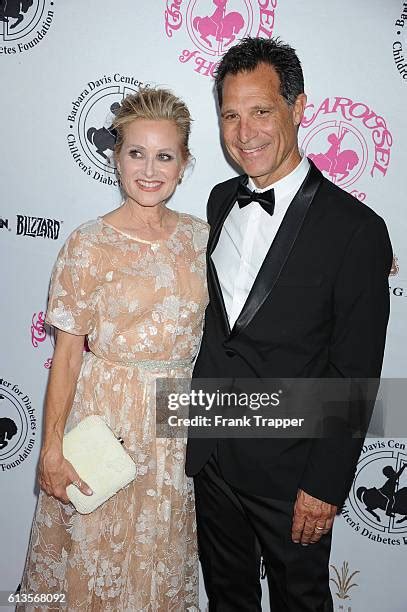 Michael Mccormick Actor Photos And Premium High Res Pictures Getty Images