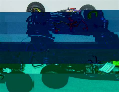 Team Associated SC18 Page 12 R C Tech Forums