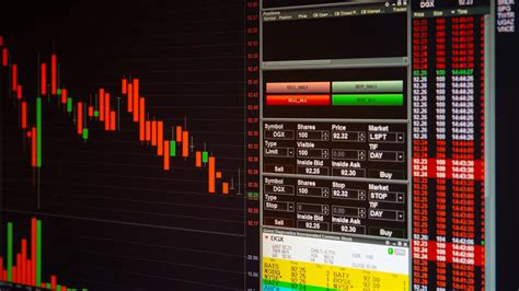 Nifty It Falls 3 As H 1b Visa Fee Hike Hits Tech Stocks