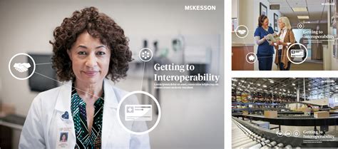 Mckesson Icon
