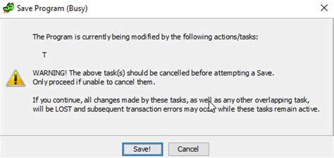 Error In Ghidra Plugin After Importing The Classes · Issue 125 · Cmu Sei Pharos · Github