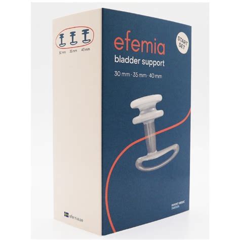 Efemia Hitta Bästa Priset På Prisjakt