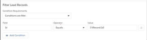 Operatus Creating Scheduled Flows The Easy Way Using Formula Checkboxes As Triggers