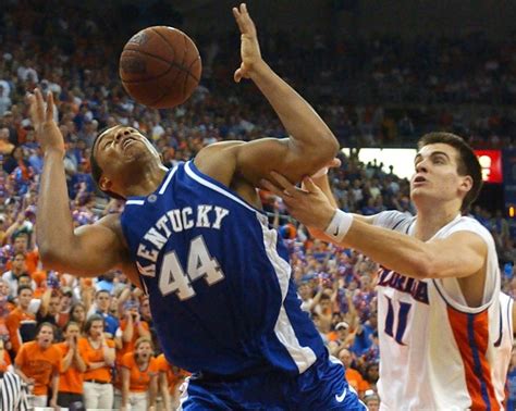 Verdens Bedste Basketballspiller De Ultimative Ikoners Historier