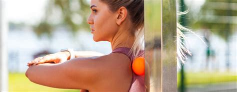 Corrective Exercises For Shoulder Alignment Strengthening Your Foundation Balance Corrective Exercises For Shoulder Alignment Strengthening Your Foundation Balance