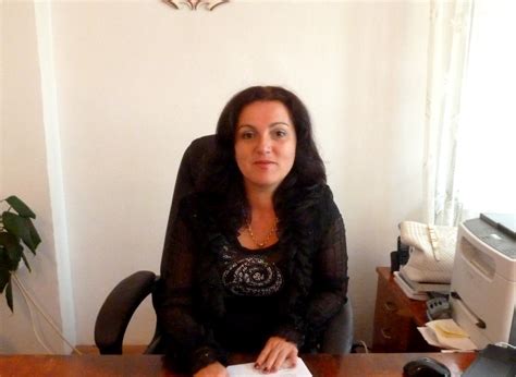 Поздрав на кмета на Борован по случай празника на селото