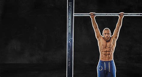 4 Day Pushpull Workout Routine 2025 Baller Circuit