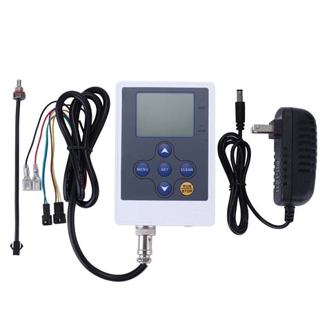 Digiten Flow Meter Arduino At Ruby Lay Blog