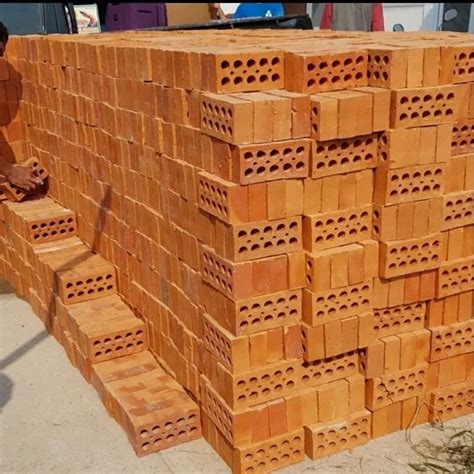 Bata Expos Roster Bumi Prakasa