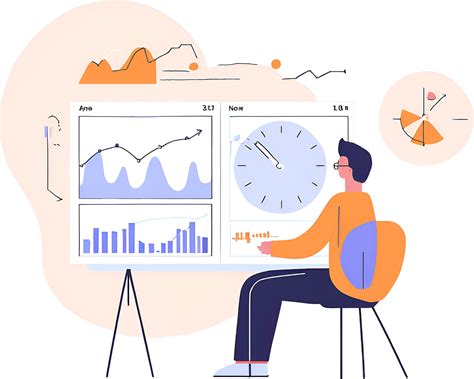 Top 5 Time Series Forecasting Libraries In 2025 For Python By