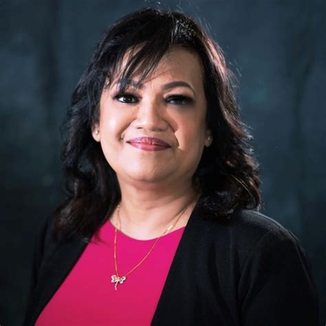 Deepthi Perera Vp Payroll Services Caps Payroll Linkedin