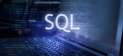 Sql Essentials Training And Certification Online Certification Courses