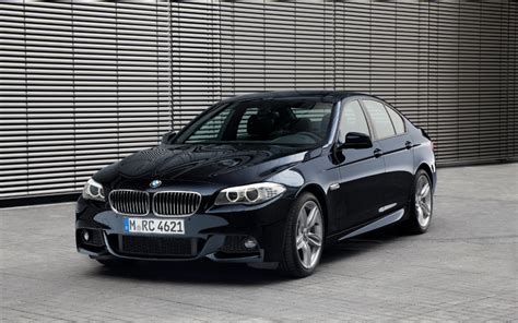 Bmw Series M Sport Package Reviews Prices Ratings With Various Photos