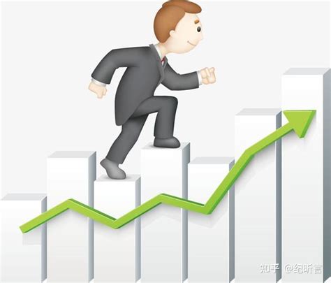 “永不放弃” 知乎