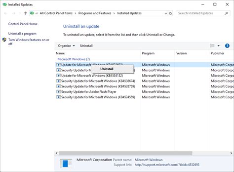 Windows 10 1903 Bugcode Ndis Driver Personalulsd