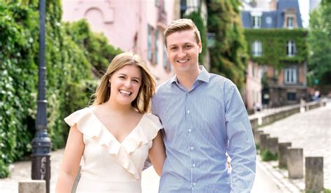 Bridget Mcdowell And Ryan Mccauleys Wedding Website