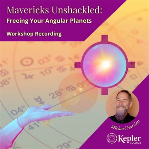mavericks unshackled freeing your angular planets recording kepler college store