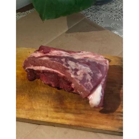 Jual Perut Sapi Samcan Sapi Daging Perut Sapi Segar 500gram Shopee Indonesia
